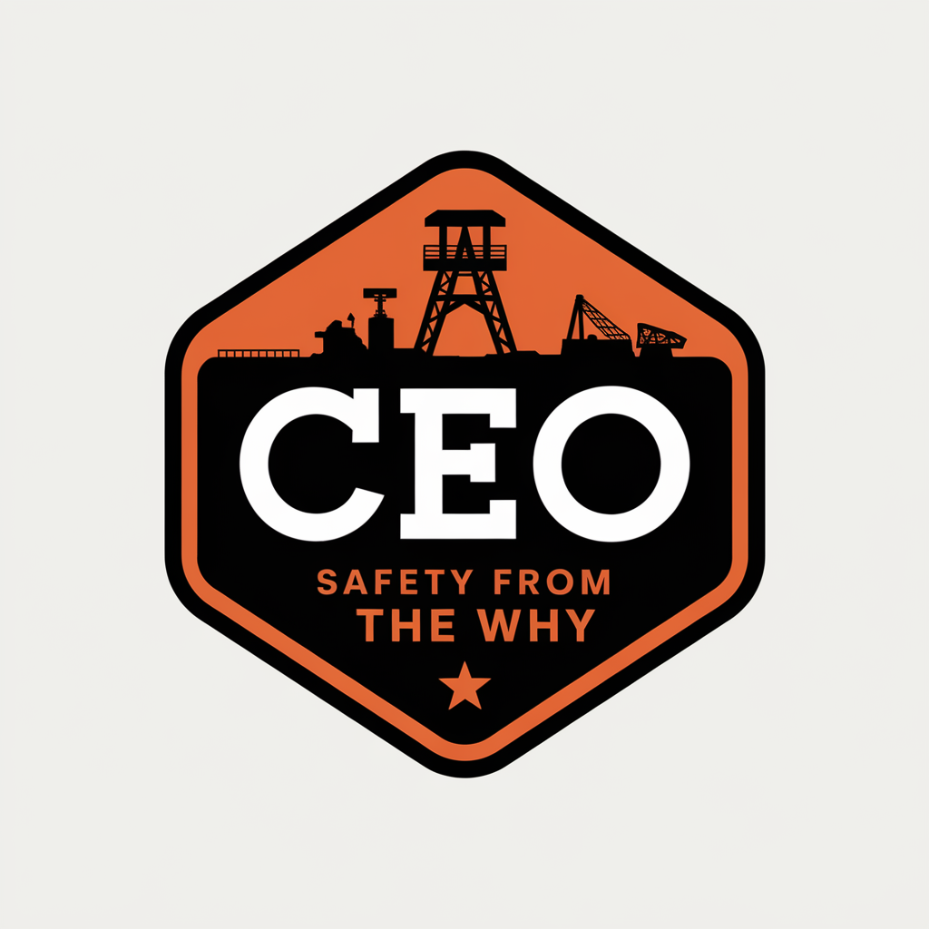 Wonderlogo - AI Logo Generator