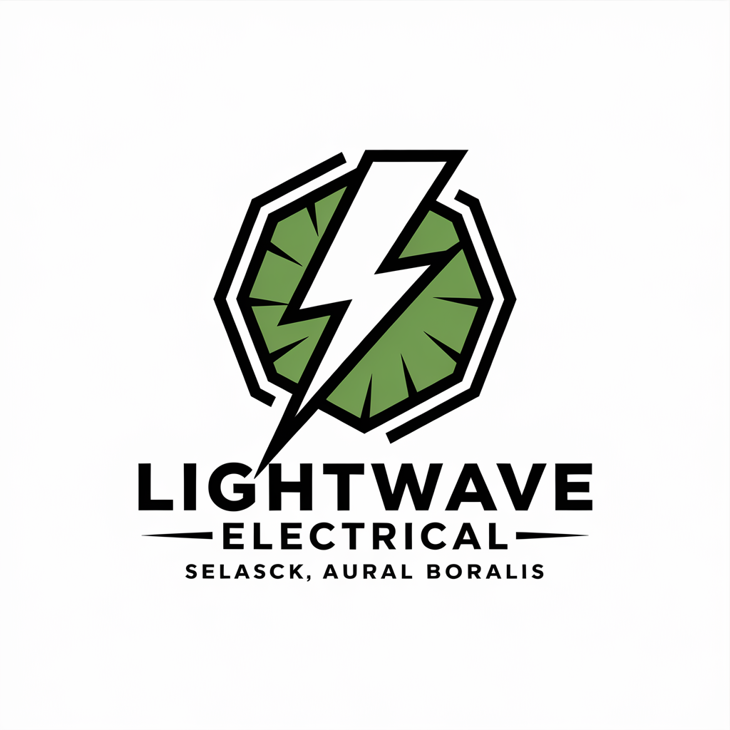 Wonderlogo - AI Logo Generator