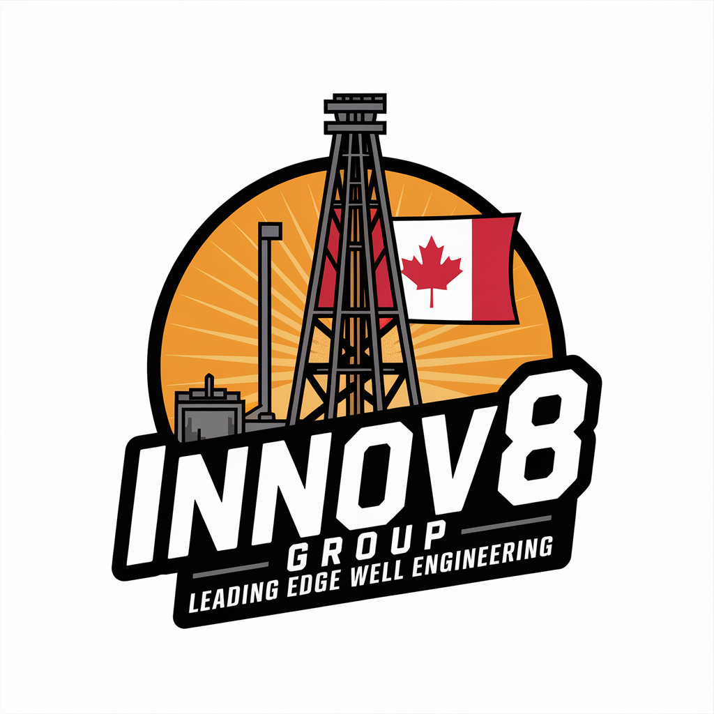 Wonderlogo - AI Logo Generator