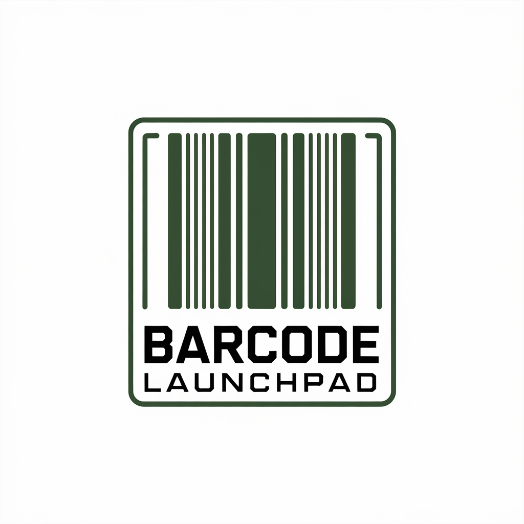 Wonderlogo - AI Logo Generator