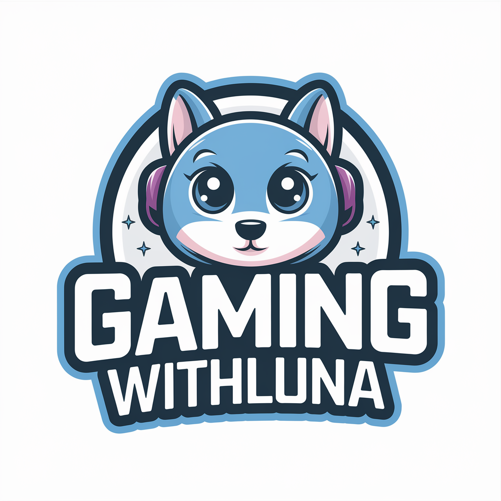 Wonderlogo - AI Logo Generator