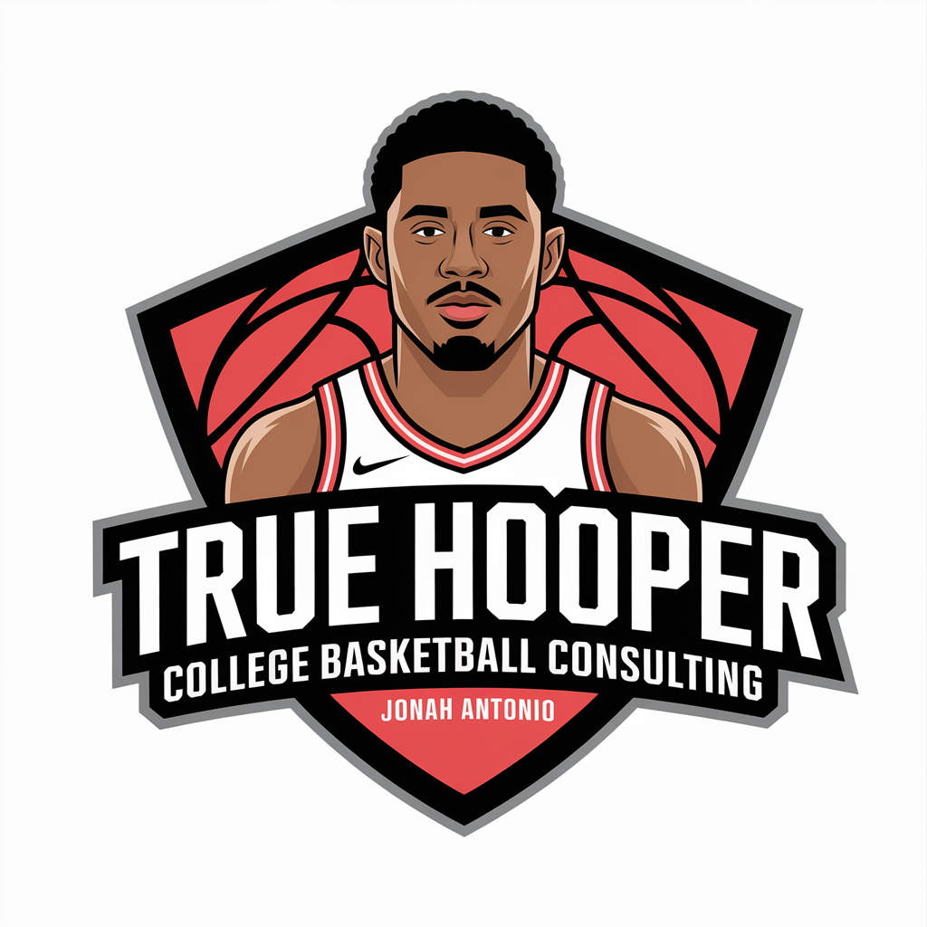 Wonderlogo - AI Logo Generator