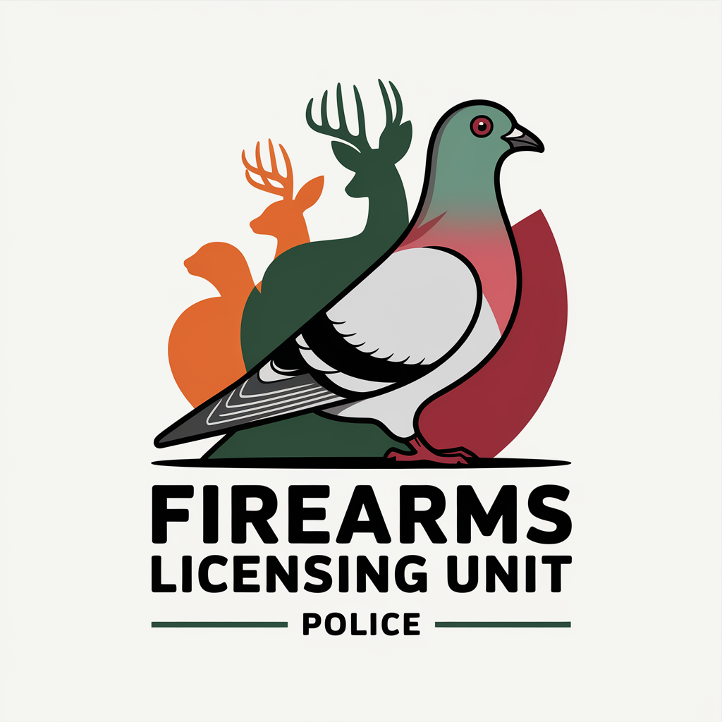 Wonderlogo - AI Logo Generator