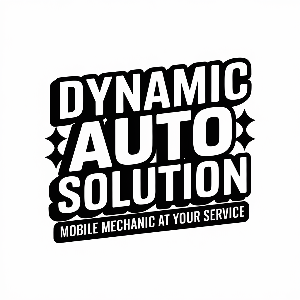 Wonderlogo - AI Logo Generator